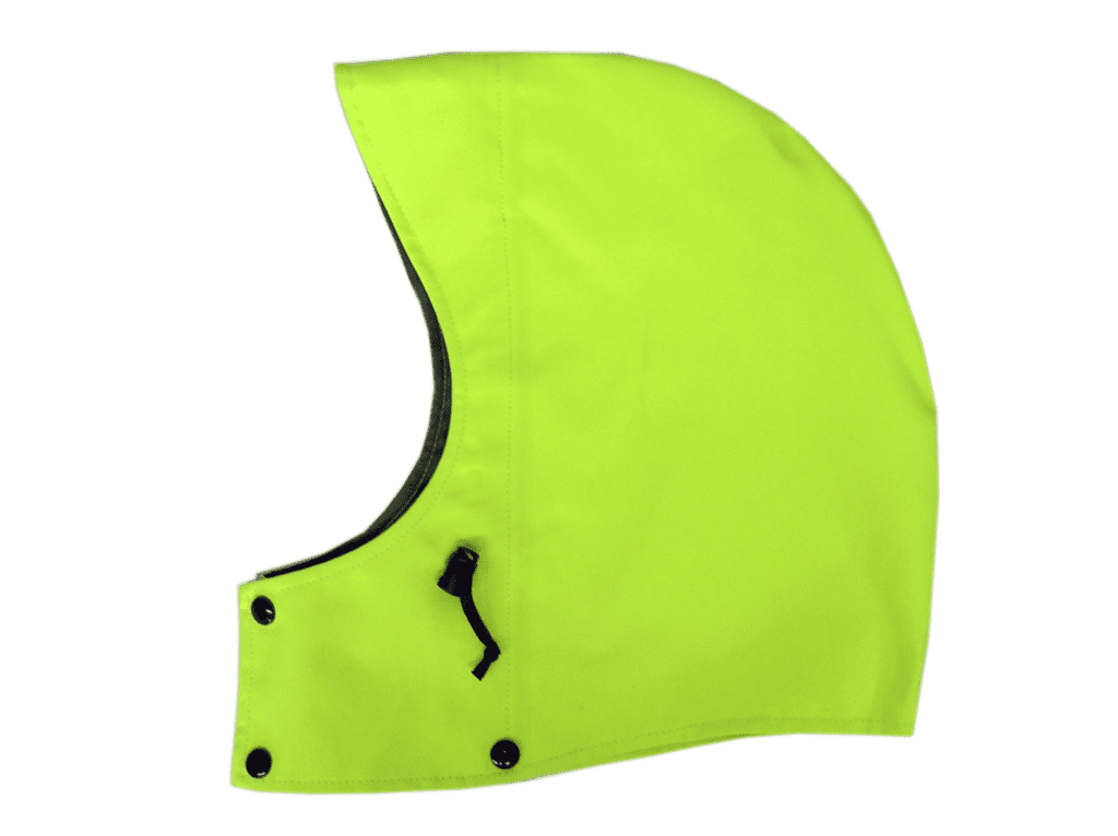 StormShield™ 975 Gore-Tex® Tape Sealed Waterproof Hood – WaterShed