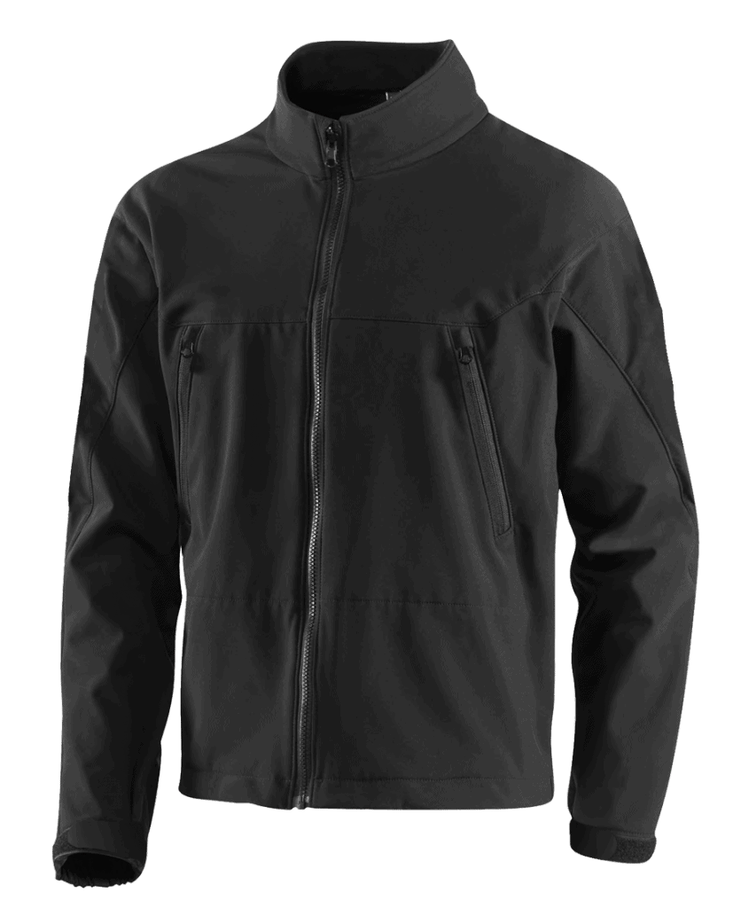 StormForce® by WaterShed Mission Adaptable Soft-Shell – WaterShed