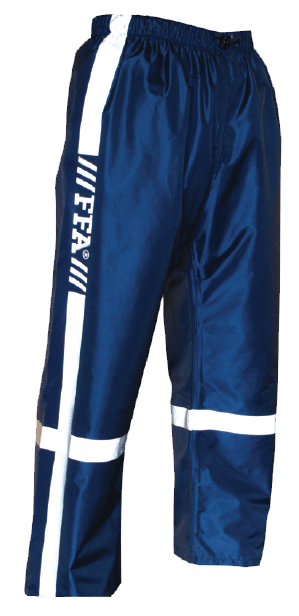 StormForce® by WaterShed Gore-Tex® Bravo Pants – WaterShed